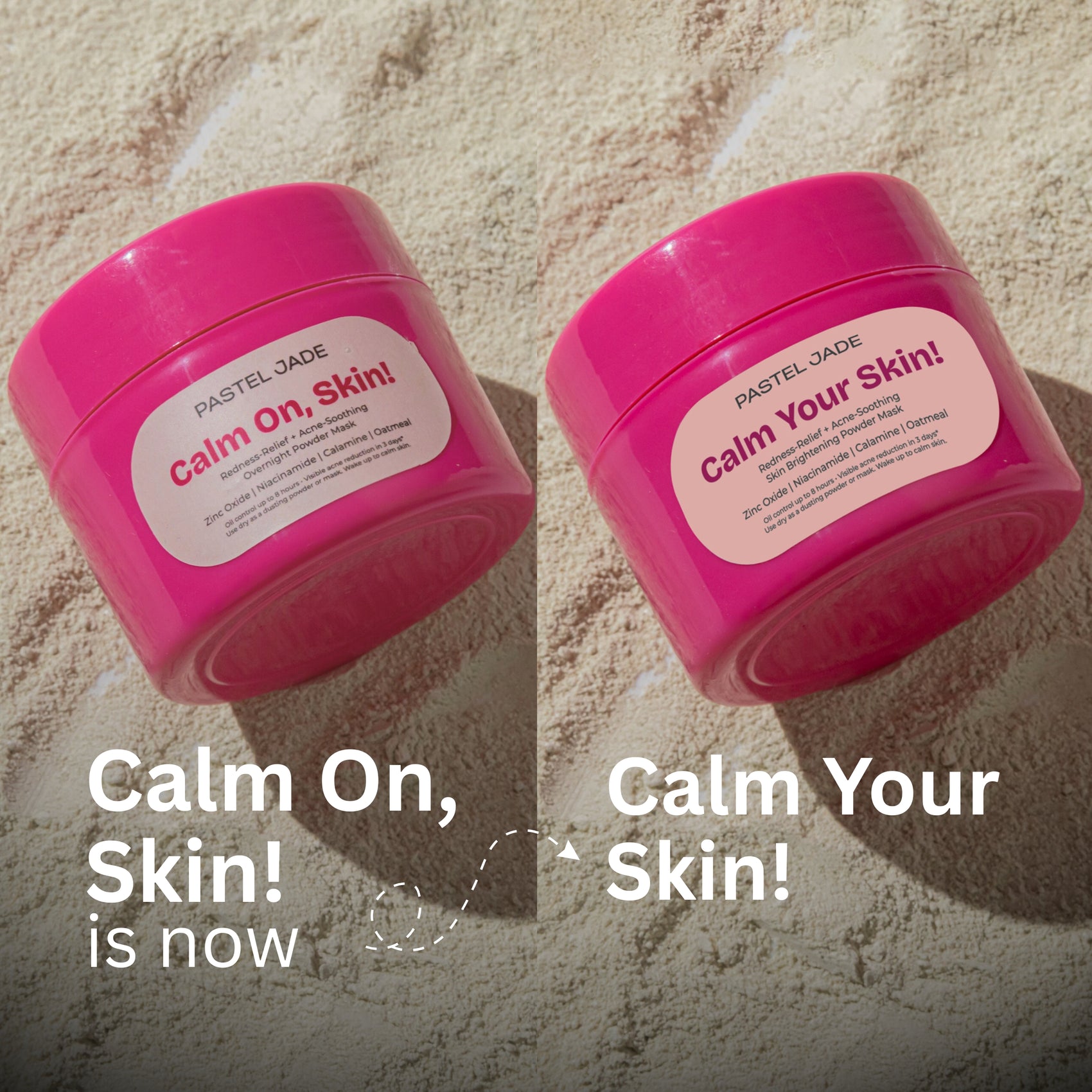 Pasteljade Your Beauty Destination | Makeup, Skincare, Hair Care