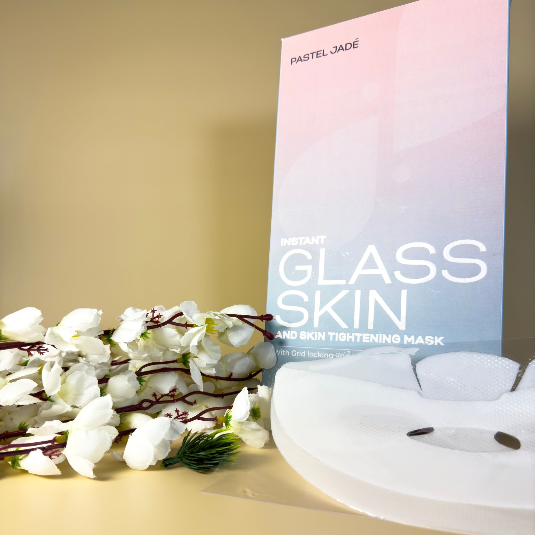 Pasteljade Your Beauty Destination | Makeup, Skincare, Hair Care ...