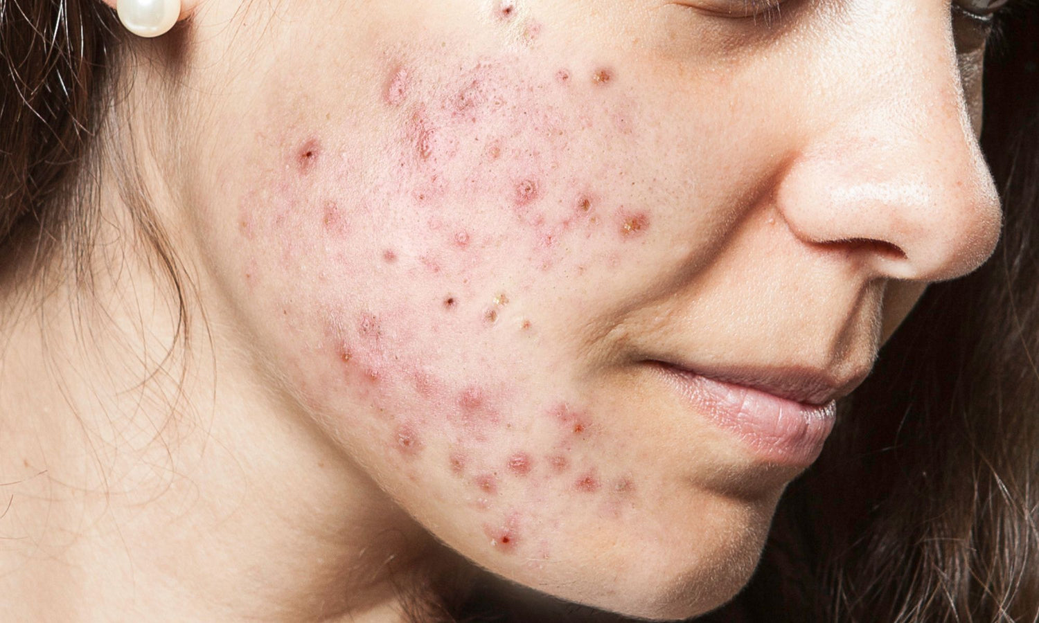 Pasteljade Your Beauty Destination | Makeup, Skincare, Hair Care ...